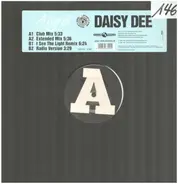 Daisy Dee Albums Vinyl & LPs | Records | Recordsale