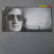 Hans Hartz Alben Vinyl | Schallplatten | Recordsale