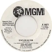 Judi Pulver Alben Vinyl | Schallplatten | Recordsale