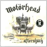 Motörhead Alben Vinyl | Schallplatten | Recordsale