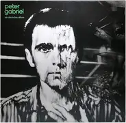 Peter Gabriel Alben Vinyl | Schallplatten | Recordsale