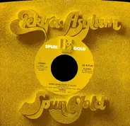 Queen Albums Vinyl & LPs | Records | Recordsale