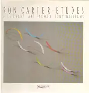 Ron Carter Albums Vinyl & LPs | Records | Recordsale