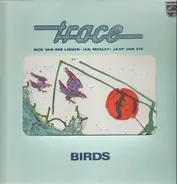 Trace Albums Vinyl & LPs | Records | Recordsale