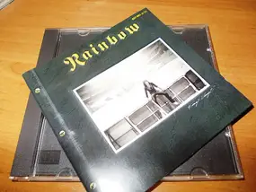 Finyl Vinyl - Rainbow | Vinyl | Recordsale