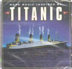 Titanic - Titanic | Vinyl | Recordsale