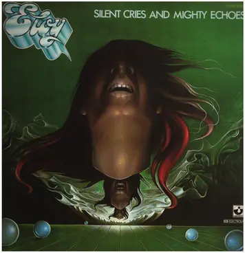 Eloy Albums Vinyl & LPs | Records | Recordsale