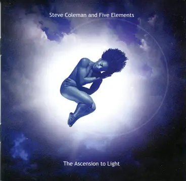 Steve Coleman & The Five Elements Alben Vinyl | Schallplatten | Recordsale