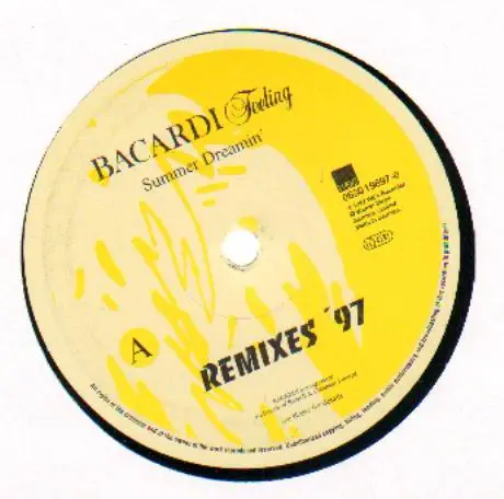 Kate Yanai Alben Vinyl | Schallplatten | Recordsale