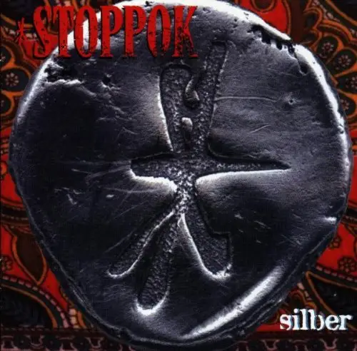 Silber - Stoppok | CD | Recordsale