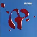 The Very Best Live - The Alan Parsons Project | CD | Recordsale