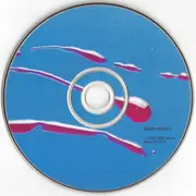 The Very Best Live - The Alan Parsons Project | CD | Recordsale